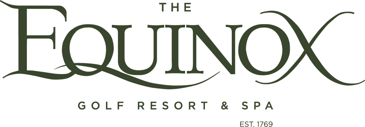 Luxury Golf & Spa Resort in Manchester, VT | The Equinox Resort